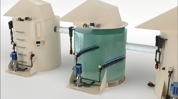 Home - Nano+ | Eco-friendly Nanobubble Technology Solutions